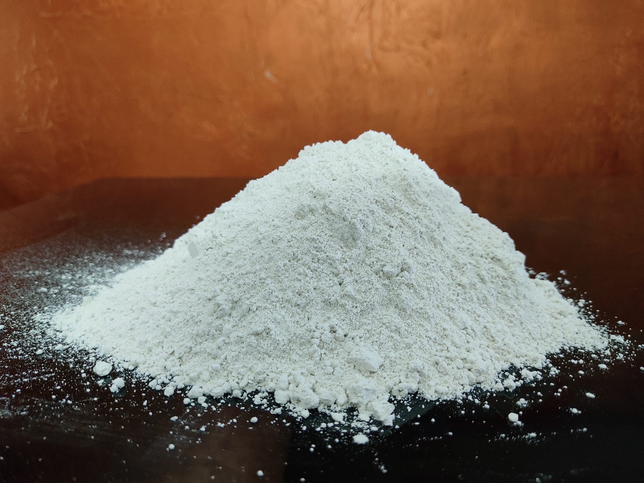 Quartz Powder Bansi Global Minerals Quartz Powder Bansi Global Minerals